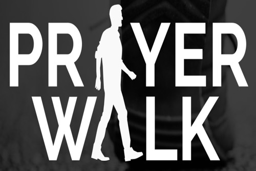 Destiny Life Center International